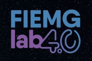 FIEMG LAb 4.0 abre segundo ciclo de inscrições até 5 de fevereiro - IEL