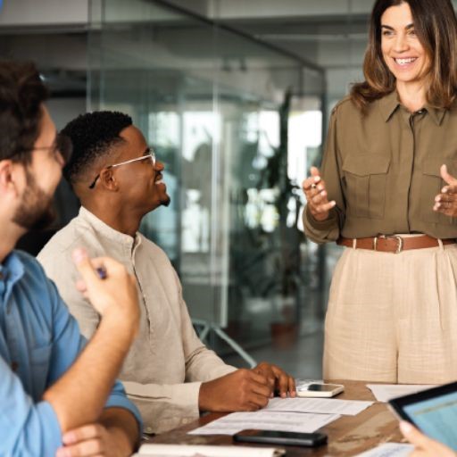 FIEMG Jovem divulga selecionados para 2025 - IEL