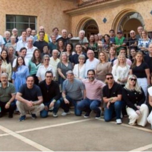 Projeto Dirigente 2024 fortalece a competitividade da indústria ...