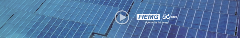 Conheça a FIEMG - FIEMG