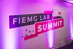 FIEMG Lab celebra encerramento de sua 4ª jornada - FIEMG