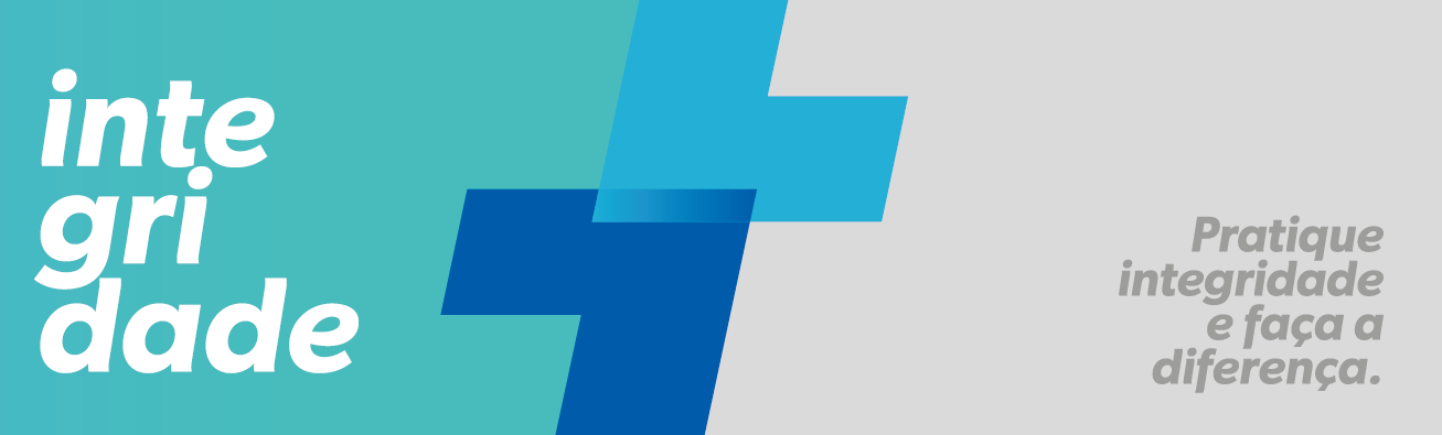 FIEMG e MRV promovem ciclo de palestras sobre integridade no meio empresarial - FIEMG