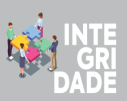 FIEMG e MRV promovem ciclo de palestras sobre integridade no meio empresarial - FIEMG