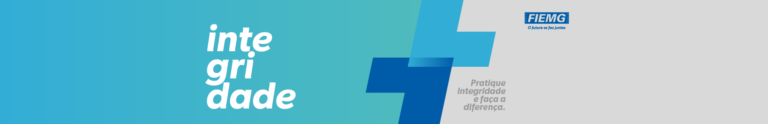 Integridade - FIEMG