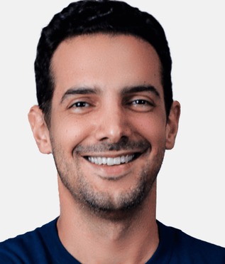 CONEXÃO GLOBAL - FIEMG