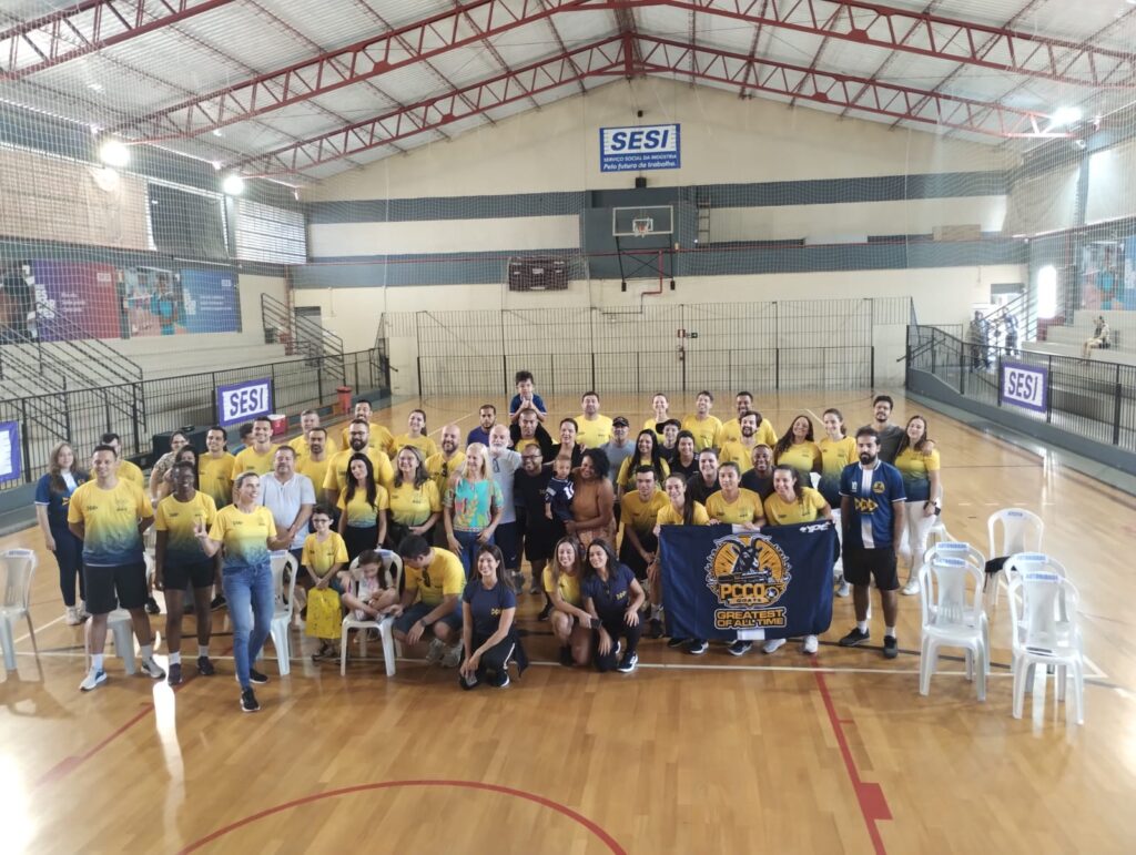 SENAI Patos está com inscrições abertas para o Programa Jovem Aprendiz ...