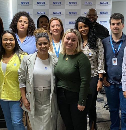 Empresas mineiras apostam em gestão multigeracional para fortalecer ...