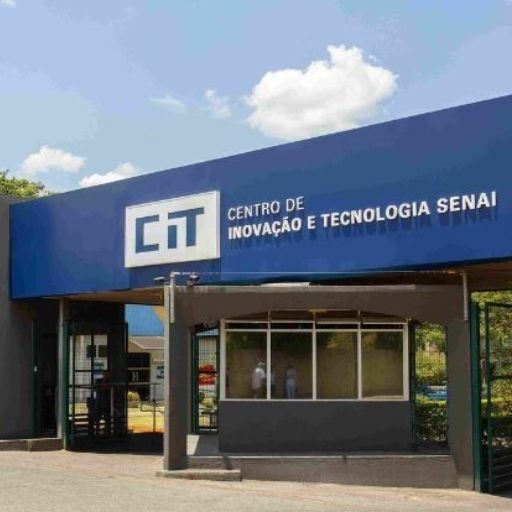 CIT SENAI e Elysian Petroleum firmam parceria estratégica - FIEMG