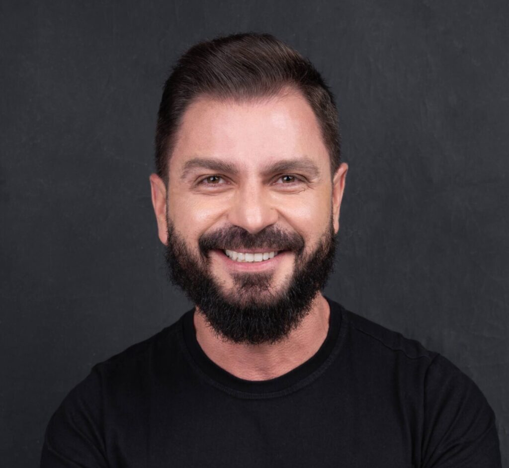 Imersão Indústria - Abril 2025 - FIEMG