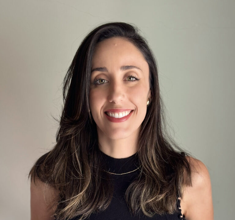 Imersão Indústria - Abril 2025 - FIEMG