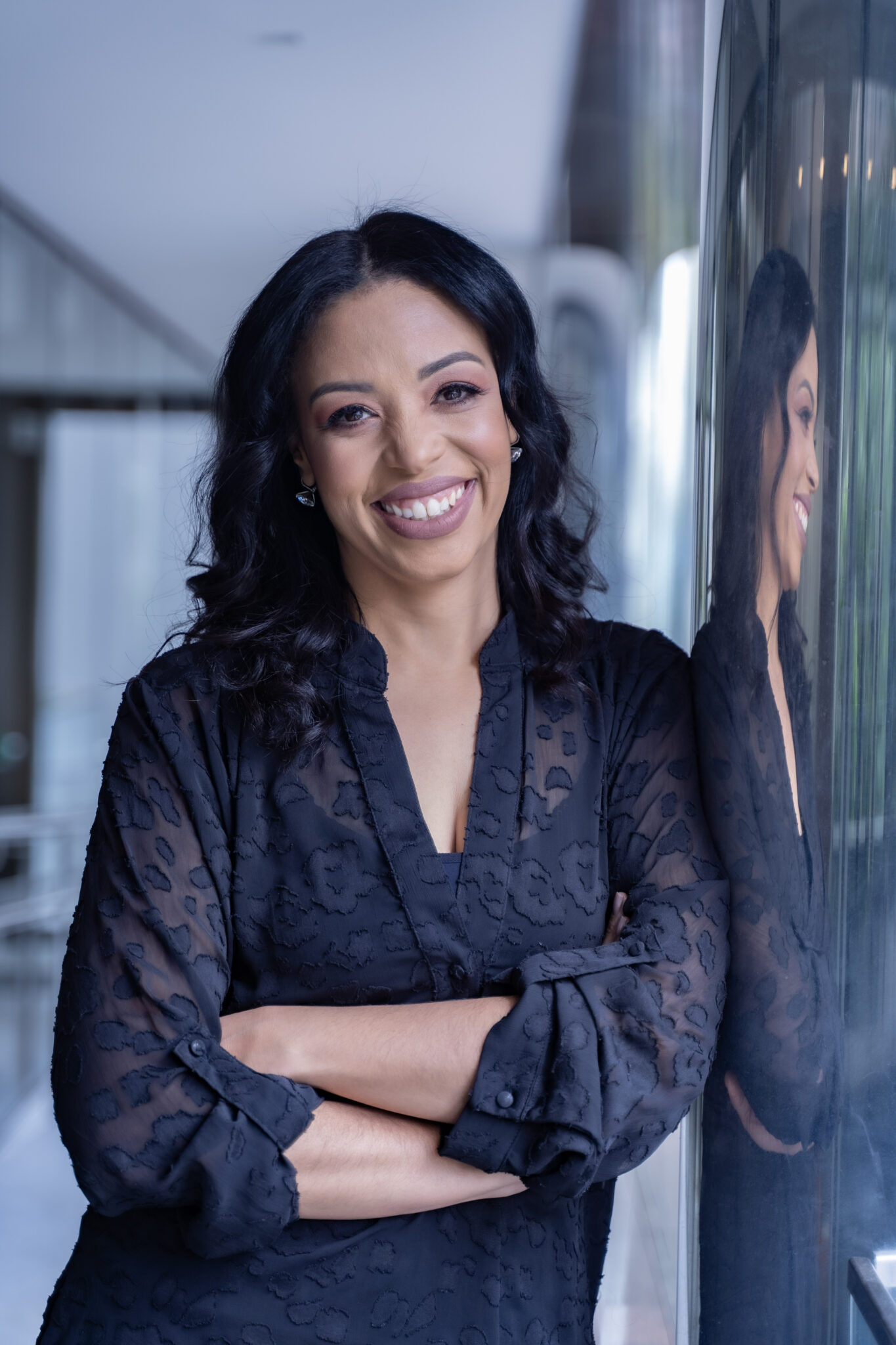 Imersão Indústria - Outubro 2025 - FIEMG