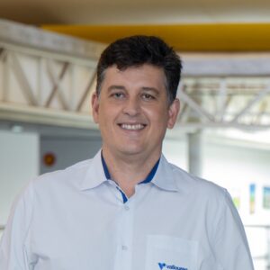 Imersão Indústria - Abril 2025 - FIEMG