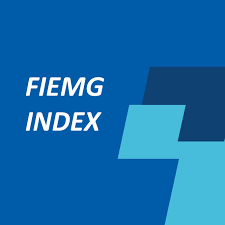 Faturamento e horas trabalhadas na produção voltam a crescer em ...