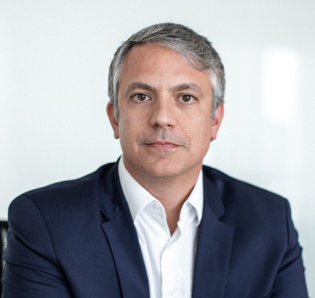 Imersão Indústria - Outubro 2025 - FIEMG