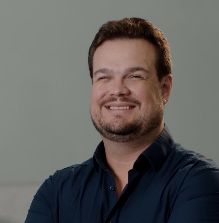 Imersão Indústria - Abril 2026 - FIEMG